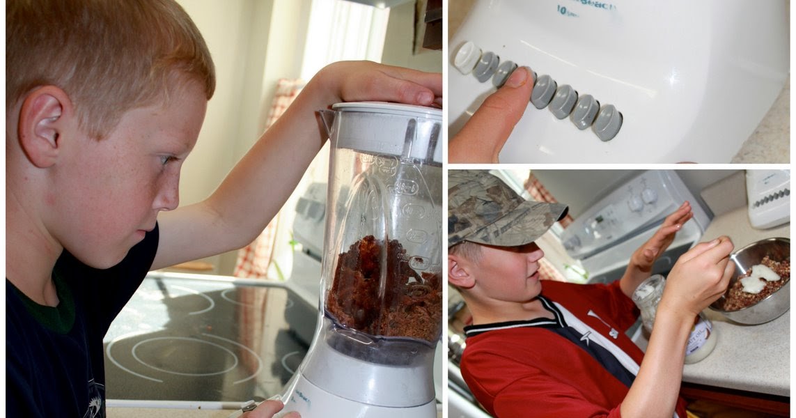 Prepare and Pray Lesson 15: Preparation for Perilous Times — Delightful ...