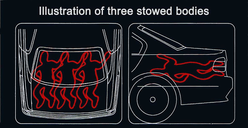 e38 Graphics Request Thread. - Request your custom graphics here.
