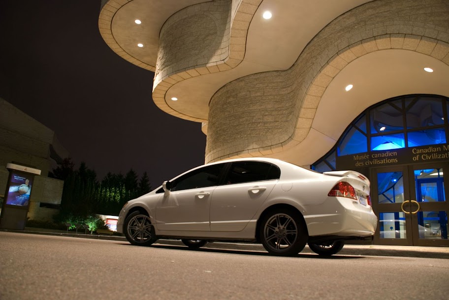 **Official FD5 Pic Thread**:thumb: | 8th Generation Honda Civic Forum