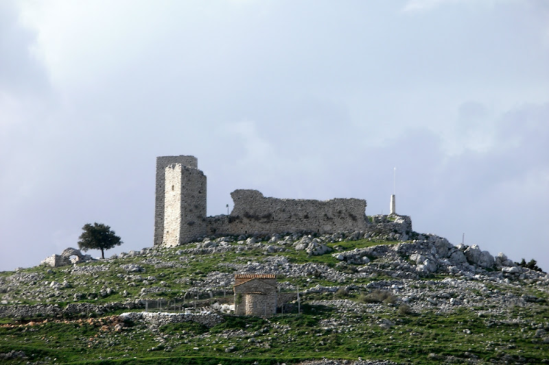 φωτογραφιες απο την βολτα 20-12