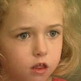 Beyninin yarısı olmayan küçük kız! | Tugay Keçeci