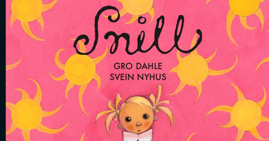 SVEIN NYHUS: Polsk-norsk teaterversjon av «Snill»