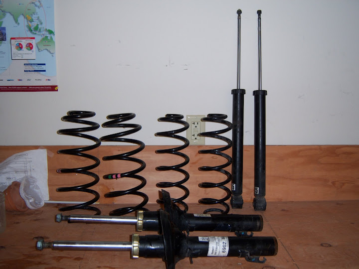 Stock Front and Rear Shocks/Springs Jetta MKIV | VW Vortex - Volkswagen ...