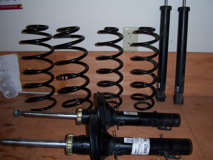 Stock Front and Rear Shocks/Springs Jetta MKIV | VW Vortex - Volkswagen ...
