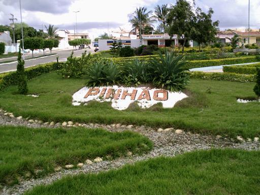 Geovannioliveirapinhao: GRUPOS MUSICAIS DE PINHÃO