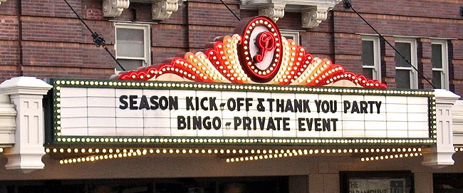 How To Start A Bingo Hall In Ohio Children s Toy Fund Bingo Bingo How To Start A Bingo Hall In Ohio Children s Toy Fund Bingo Bingo