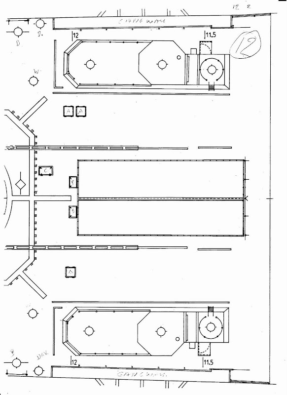 The Ship Model Forum • View topic - Calling all Kirov & Slava (Киров и ...