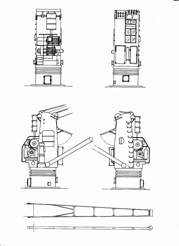 The Ship Model Forum • View topic - Calling all Kirov & Slava (Киров и ...