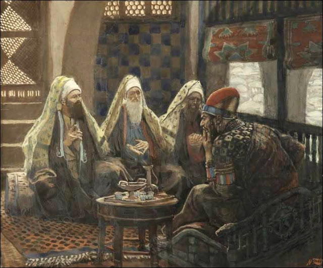 ¿Qué os han traído los Reyes?