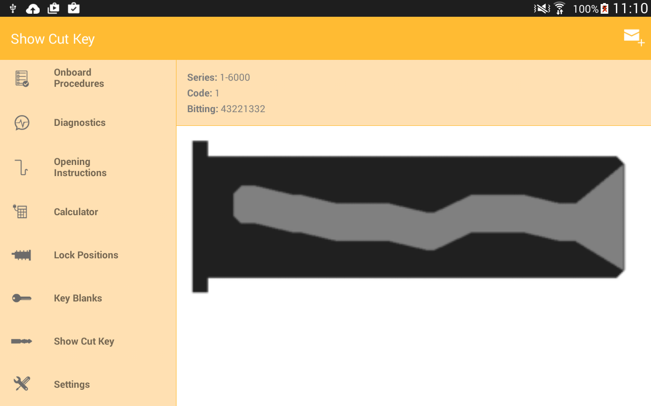InstaCode Live - Google Play의 Android 앱