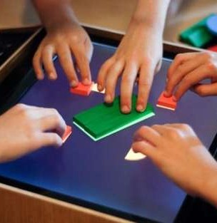 children education: Interactive Educational Tools for Children