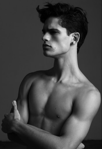 Lucas Mutinelli