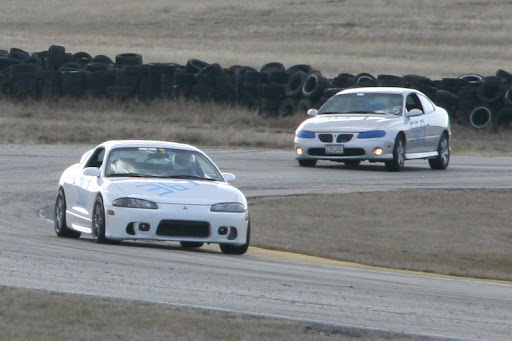 GTO Screensaver?? | Page 3 | LS1GTO Forums