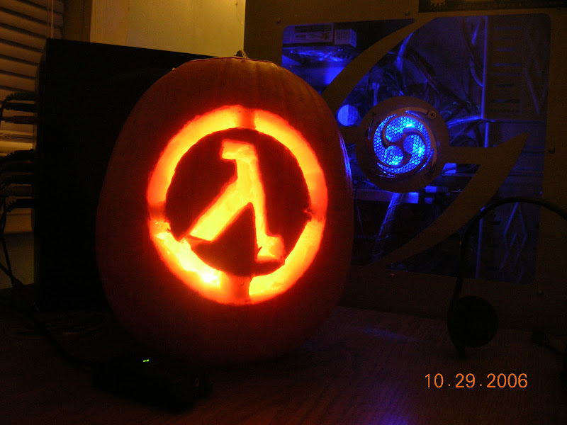 The Pumpkin Competition - enter and vote : r/Pumpkins