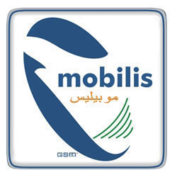 Mobilis annonce un bonus de 50% sur tous les rechargements - Algerie360