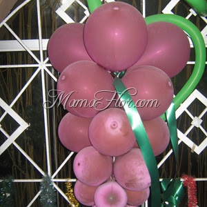 Año Nuevo | Fiestas, Cumpleaños, Decoración y Manualidades MamaFlor.com