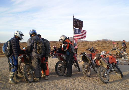 Happy Thanksgiving - Moto-Related - Motocross Forums / Message Boards ...