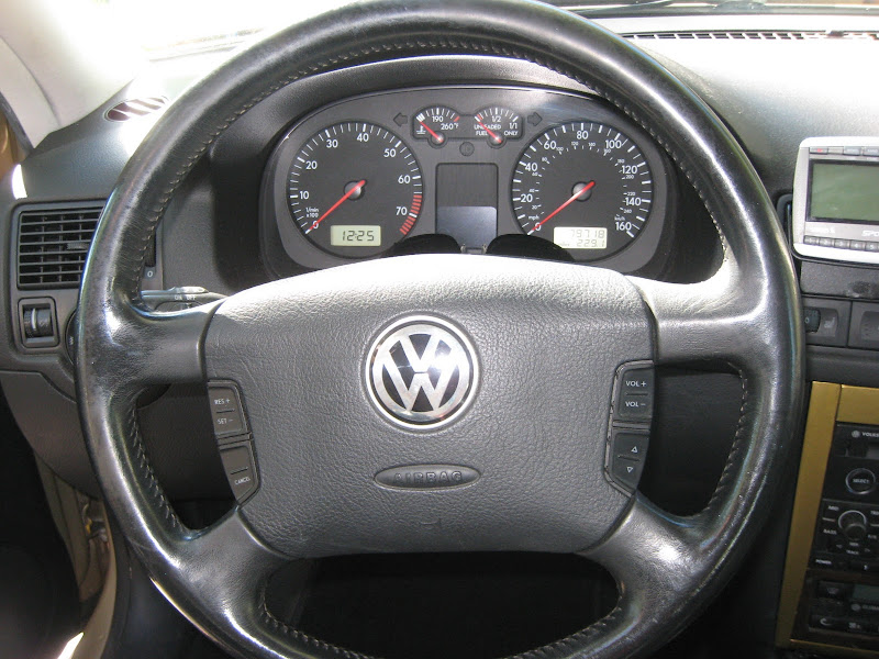 Fs: 2001, vw, gti - glx, 80,000, nj | VW Vortex - Volkswagen Forum