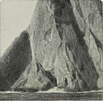 stupendous | Vocabulary