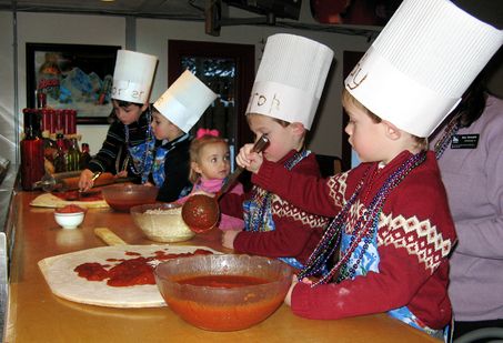 concoct | Vocabulary