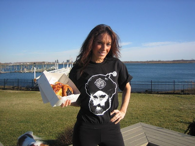 spinster | Vocabulary