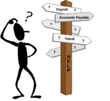 abstruse | Vocabulary