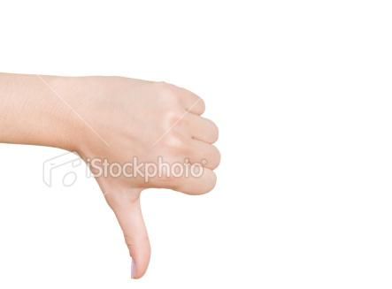 pejorative | Vocabulary