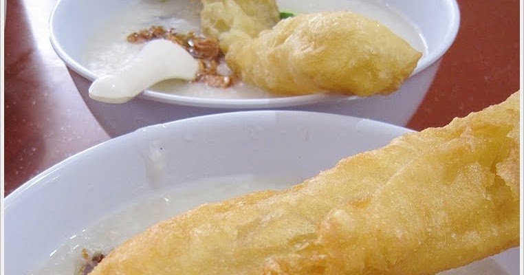 Cuisine Paradise | Singapore Food Blog | Recipes, Reviews And Travel ...