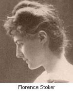 Vampire Books Navigator: Exclusive Interview with Dacre Stoker: Co ...