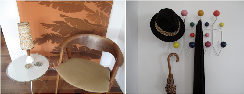 DESIGNwatcher.com: >> what's inside: Alexandra Becket + Greg Steinberg