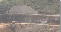 New Delhi Clears Tuirial Hydro Project | Sinlung
