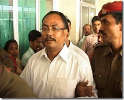 Why The ULFA Agreed to Talks Without Conditions | Sinlung