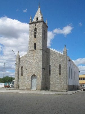 Coreaú - Alchetron, The Free Social Encyclopedia