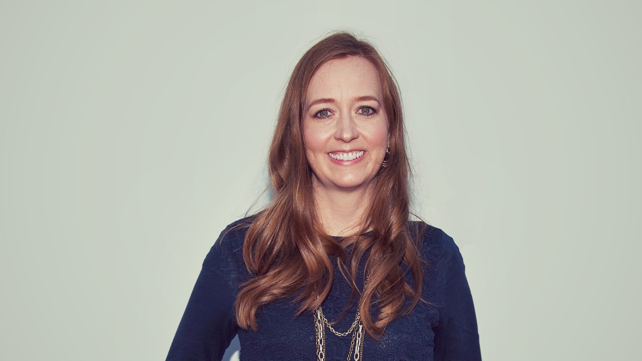 Books by Shannon Hale on Google Play