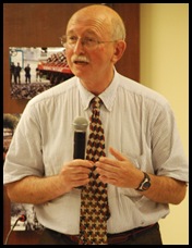 Hempadão: Laricas de informação