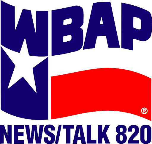 WBAP Radio Personality | Bryan Dodge
