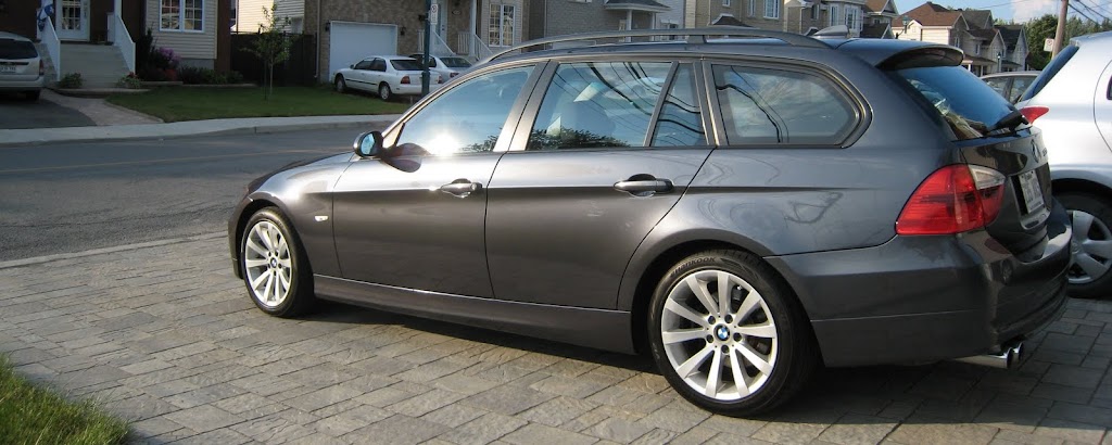 The OEM wheel thread, new and old post them here * NO REPLICAS ALLOWED*