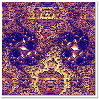 Blog your LOL: El fin del mundo?