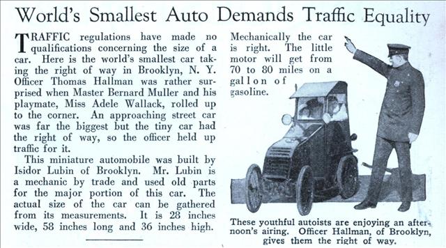 Vintage shots from days gone by! | Page 365 | The H.A.M.B.