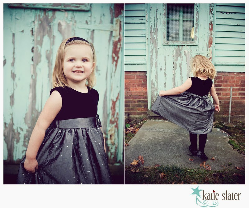 Katie Slater Photography