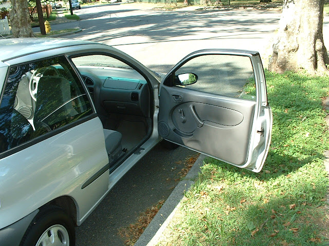 2000 Chevy Metro | Honda / Acura K20a K24a Engine Forum