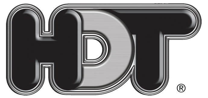 Independent Race Series | News