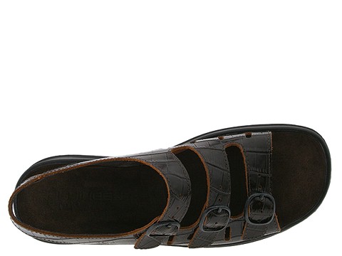 Clarks Sunbeat:Okay schuh online shop
