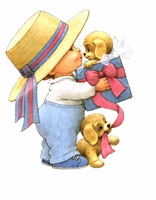 Imágenes y gifs animados de Ruth Morehead - Blog de imágenes