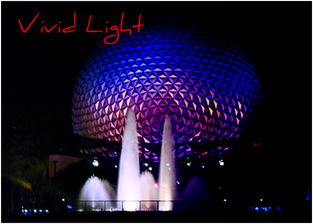 Photoshop Detailed Tutorial Training Site