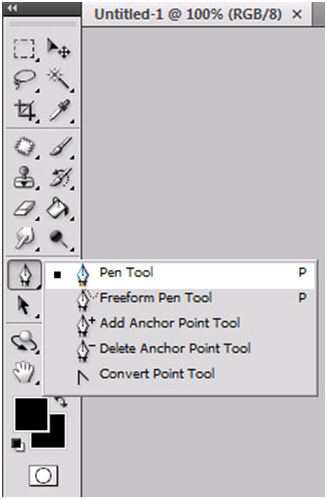 photoshop tutorial for all designs and development: Photoshop tutorial ...