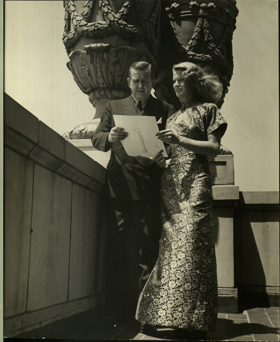 James G. Blaine — Google Arts & Culture