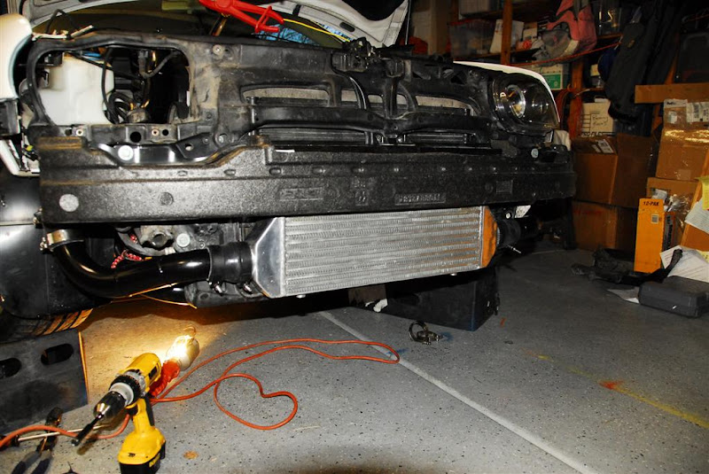 Eurosport fmic | VW Vortex - Volkswagen Forum