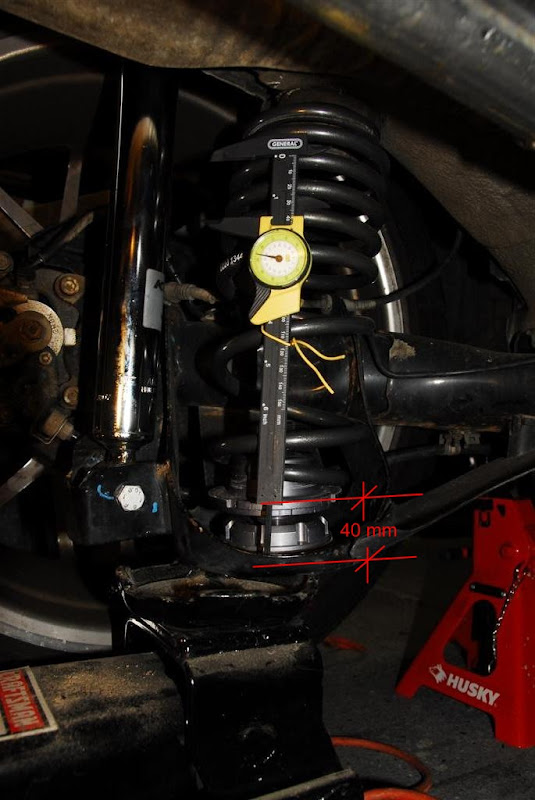 Pierre's 2003 Golf TDI Build | TDIClub Forums