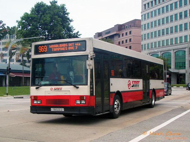 (buses[IN]gapore!): TIB572Z with Alux rims